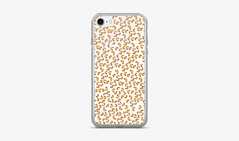 Mac 'n Cheese Phone Case For Samsung Galaxy And Iphone - Mac N Cheese ...