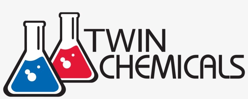 Image - 1500x600 PNG Download - PNGkit