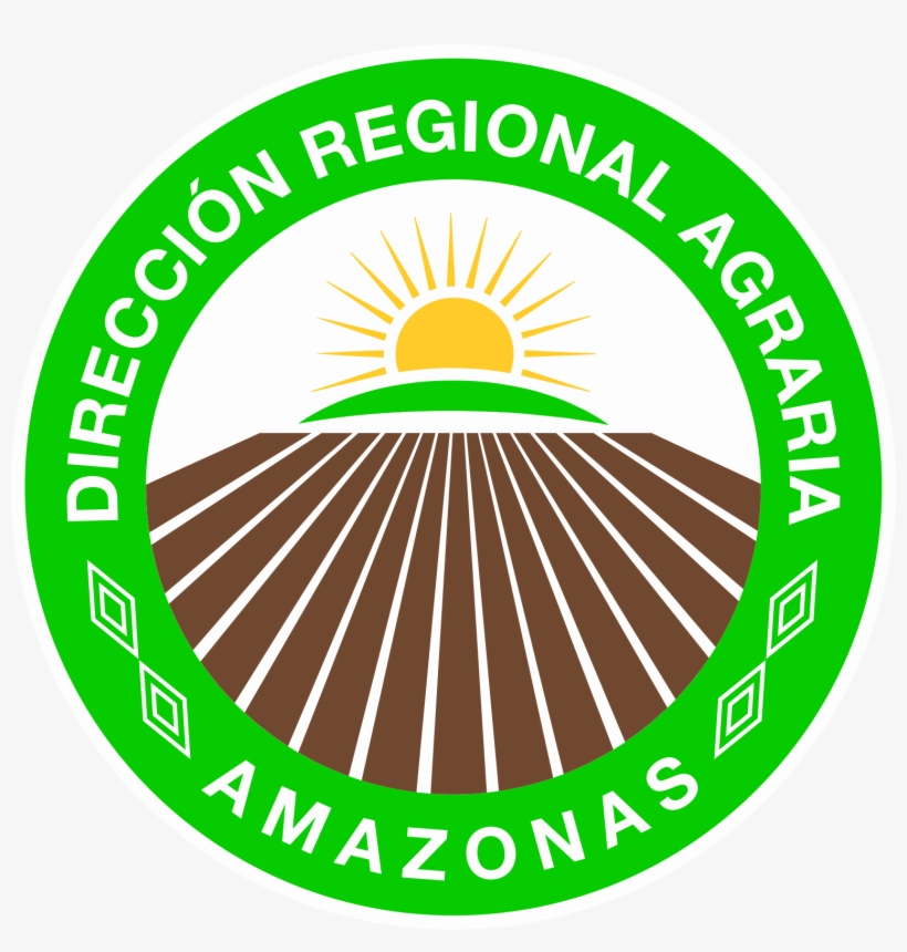 Logo Dra Con Borde - Space Needle - 1517x1518 PNG Download - PNGkit