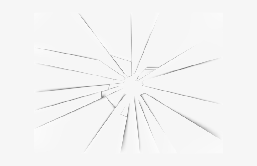 0, - Circle - 600x450 PNG Download - PNGkit