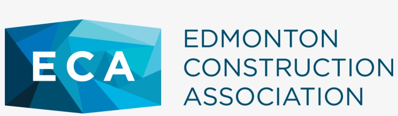 Ecma Logo - Creative Destruction Lab Logo - 1796x440 PNG Download - PNGkit