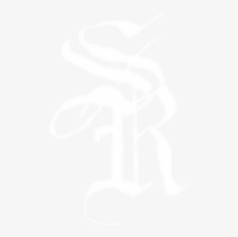 File - Shattered Realms - Logo - Facebook - 500x750 PNG Download - PNGkit