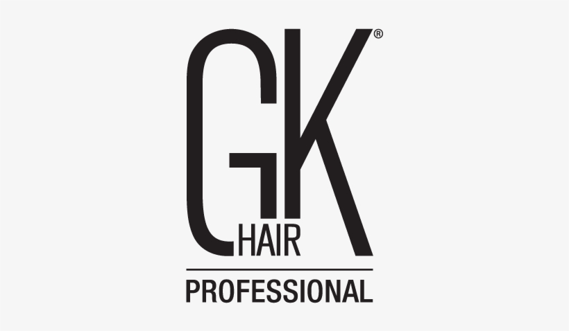 Our Recent Posts - 350x411 PNG Download - PNGkit