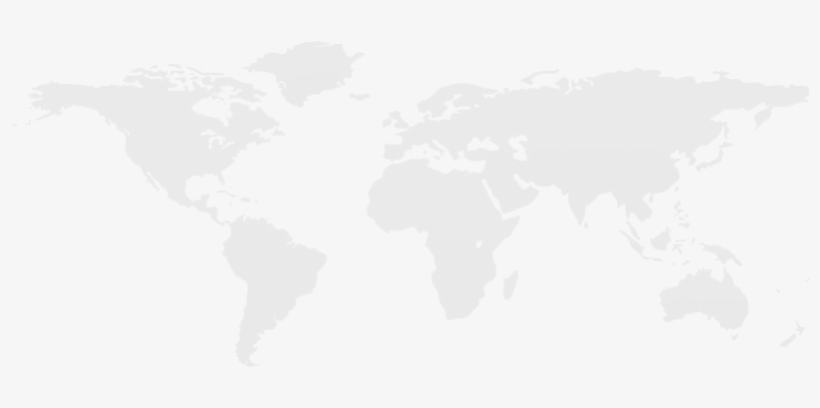 Shattered - World Map - 800x400 PNG Download - PNGkit