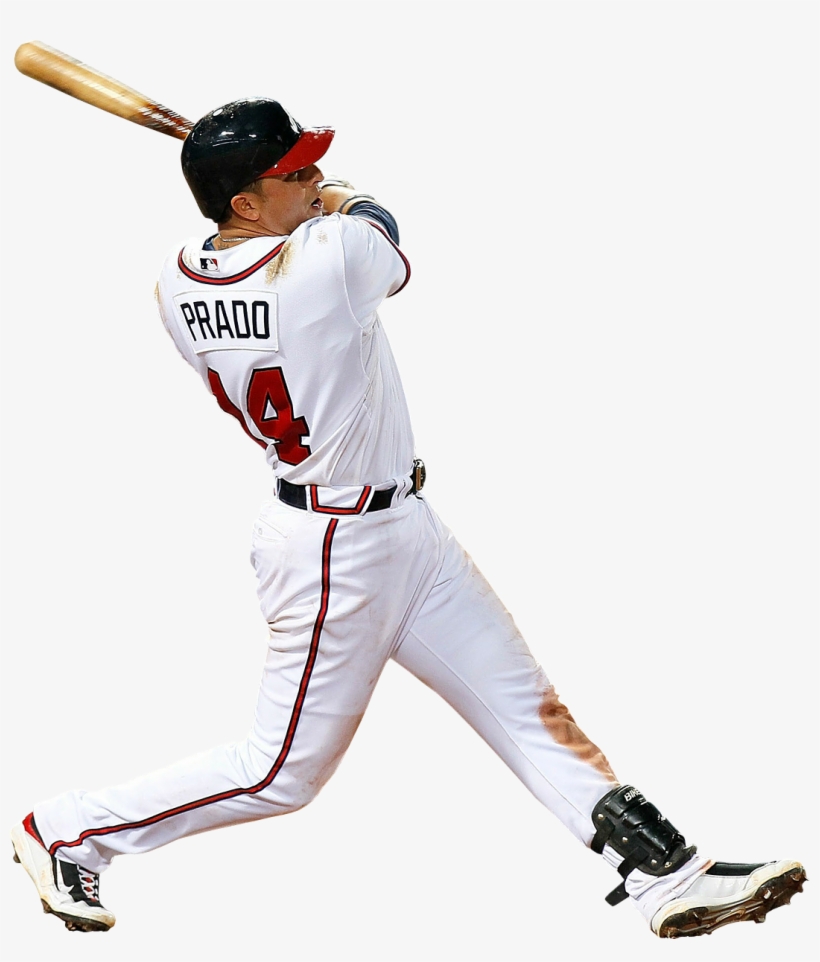 Baseball Player Png Image - Baseball Player Png - 1074x1208 PNG ...