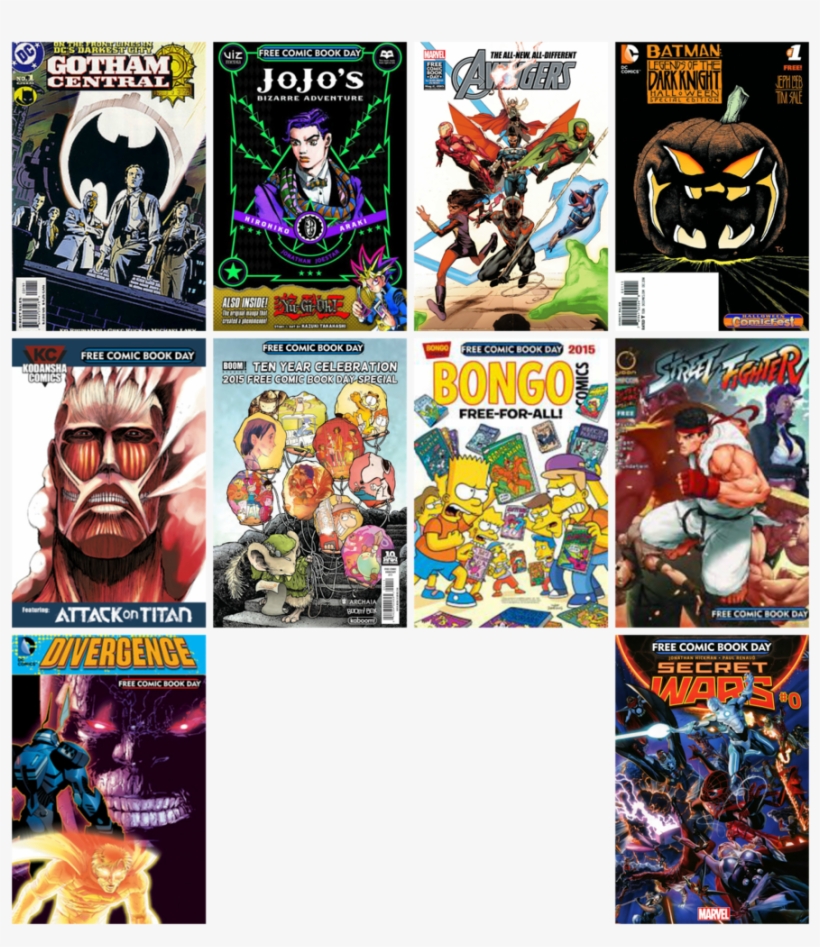 Comic Book - Cartoon - 900x995 PNG Download - PNGkit