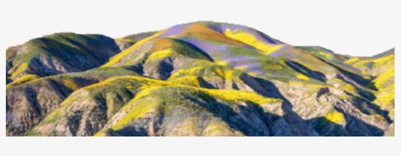 Scmountain Mountain Mountain Grass Green Field Hills - Greenfield ...