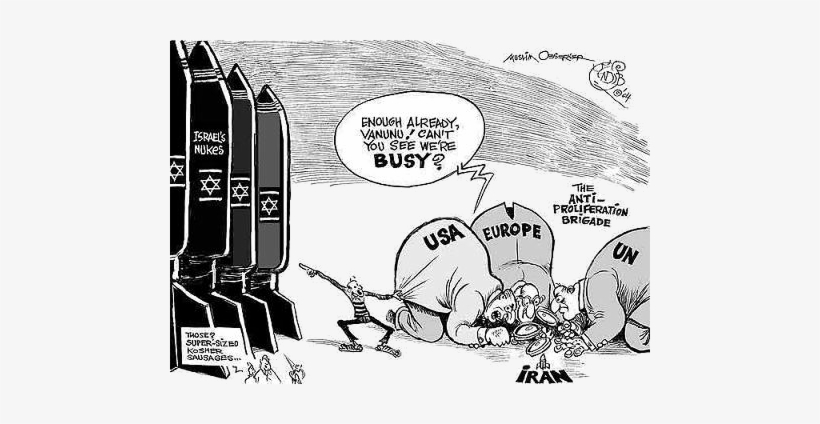 Image - Potsdam Conference Political Cartoon - 480x344 PNG Download ...