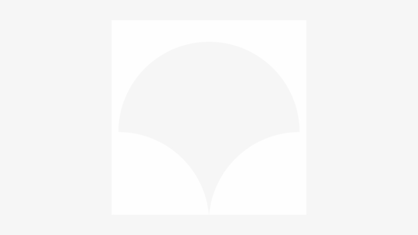 Shape-fan - 382x382 PNG Download - PNGkit