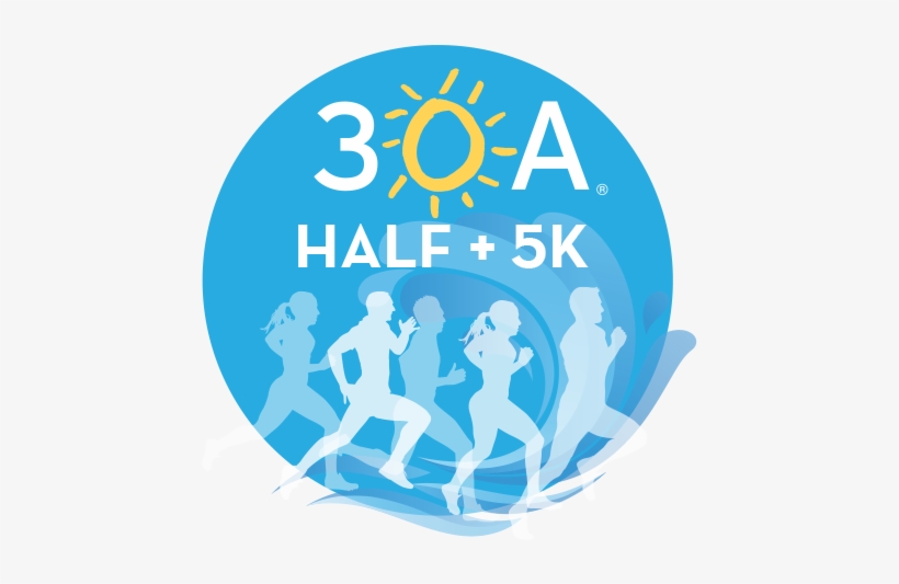 30a Logo - 475x470 PNG Download - PNGkit