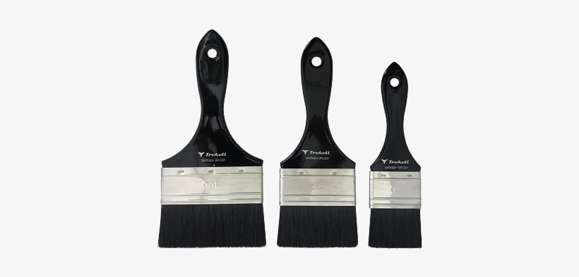 Varnish - 450x450 PNG Download - PNGkit