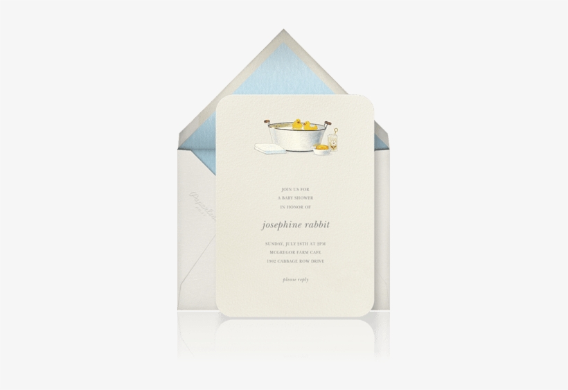 Tureen - 380x484 PNG Download - PNGkit