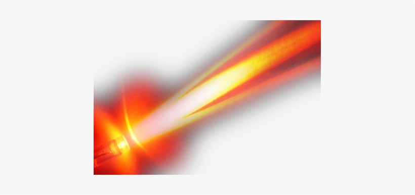 Download Transparent Laser Beam Png - Laser Beam Png Transparent - PNGkit
