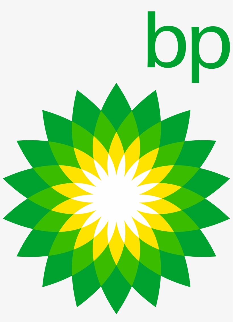 Download Transparent Bp Logo - Google Search - Bp Logo Png - PNGkit