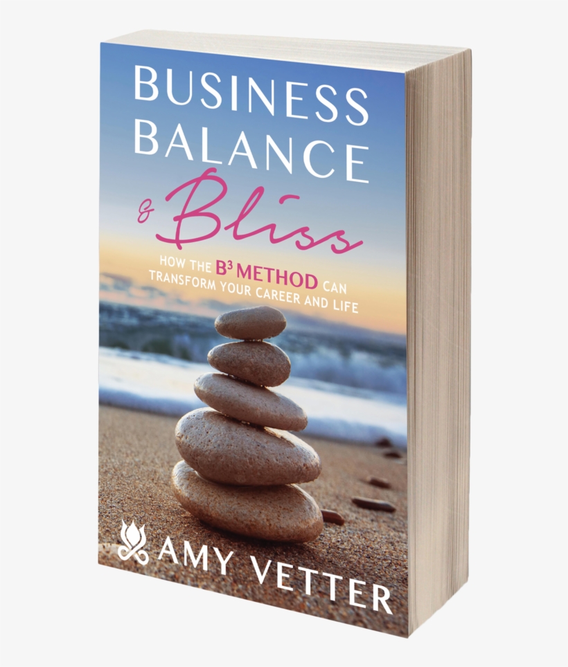 B3 Method Book - Keepsake Travel Journal [book] - 1000x1022 PNG ...