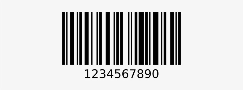 Runts Candy 30 Pound Bulk - 400x400 PNG Download - PNGkit