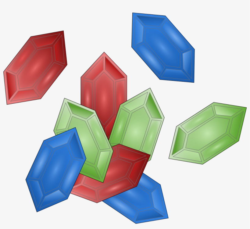 Download Transparent File - Rupees Zelda - Svg - Rupees Zelda Png - PNGkit