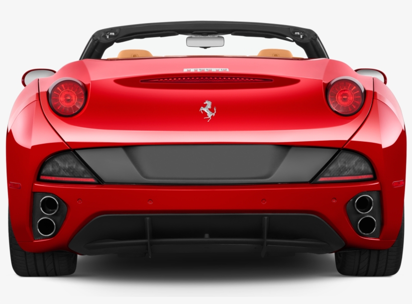 Whip Car Png - 2048x1360 PNG Download - PNGkit