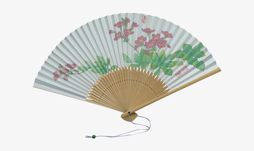 Attractive Hand Fans, For Gift Fan,japanese Wall Fan - Checkers Crown ...