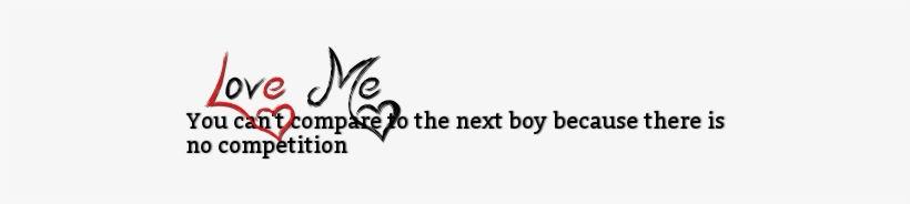 New Png Effects - Png For Pic Editing - 523x391 PNG Download - PNGkit