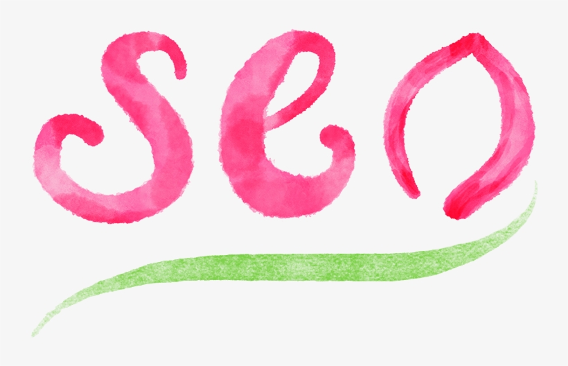 Download Transparent Combining These Elements With Watercolors, I ...