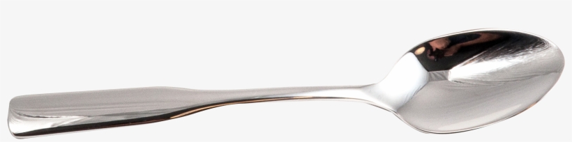 Spoon Png Transparent Image - Spoon Transparent - 2631x1209 PNG ...