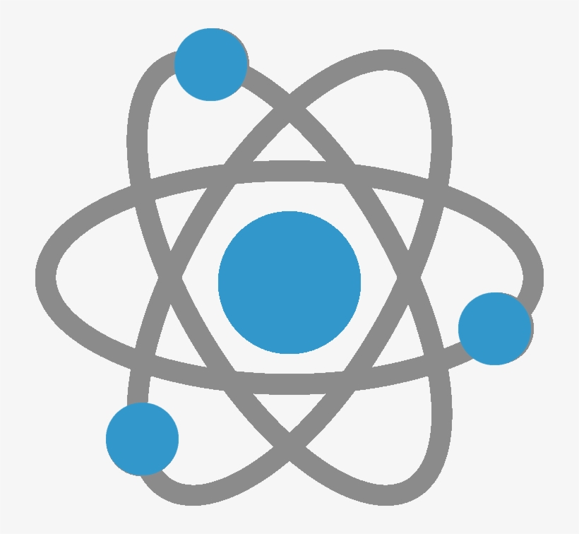 Science - Electrum Logo Png - 720x676 PNG Download - PNGkit