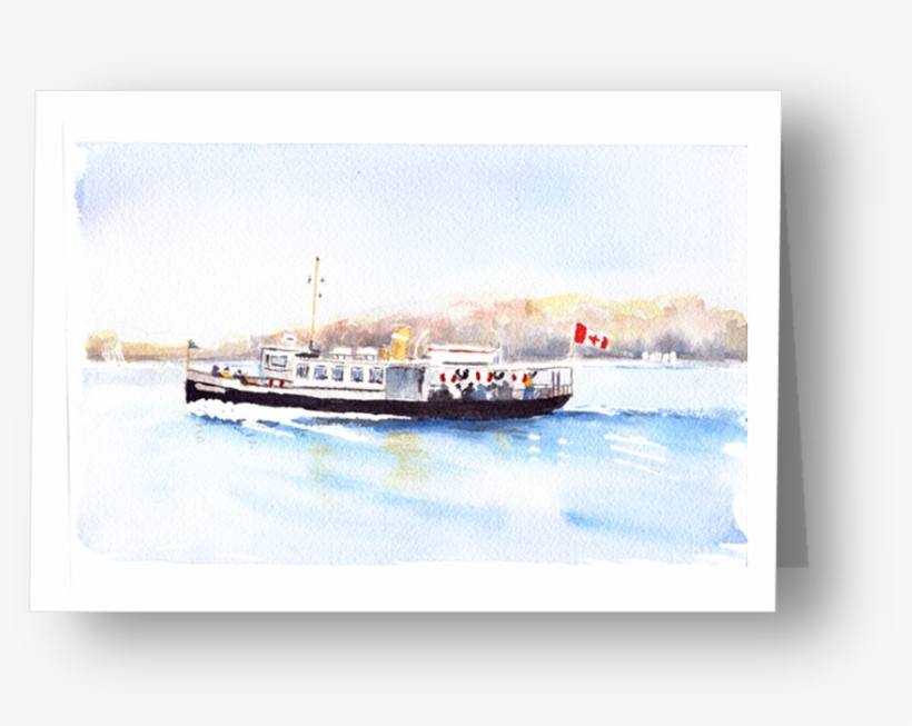 Baye Hunter - Painting - 888x667 PNG Download - PNGkit