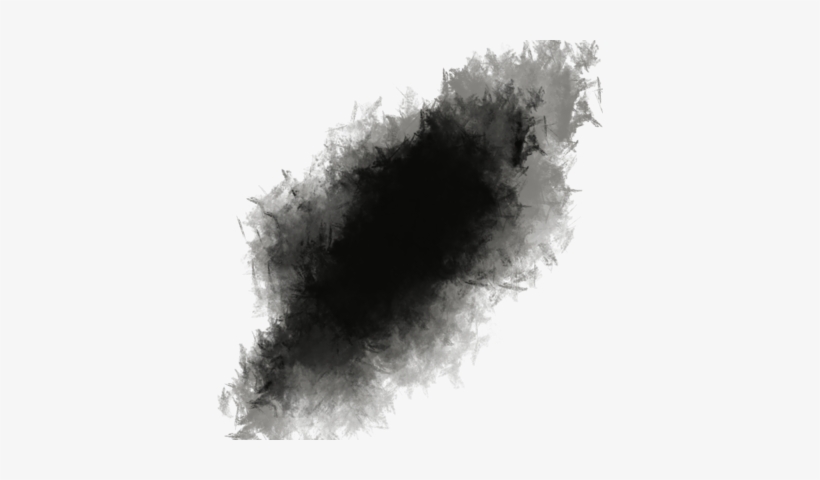 Black Mist Png - 386x400 PNG Download - PNGkit