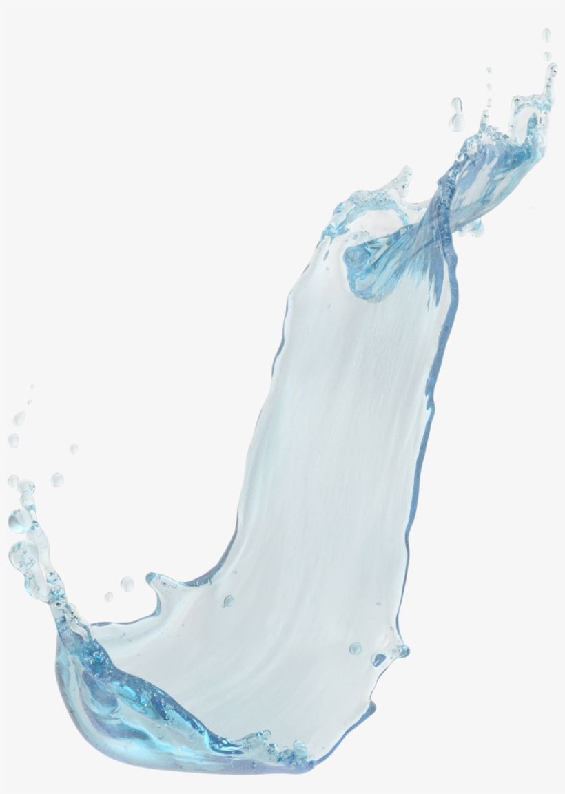 Aerial Splash Png Image - Splash Liquid Png - 2048x2048 PNG Download ...