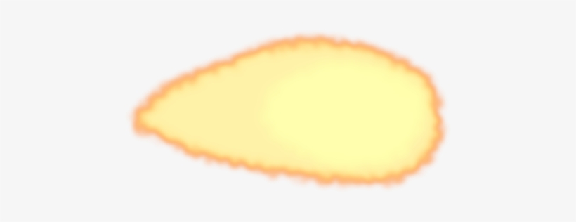 Power Beam - Darkness - 600x400 PNG Download - PNGkit