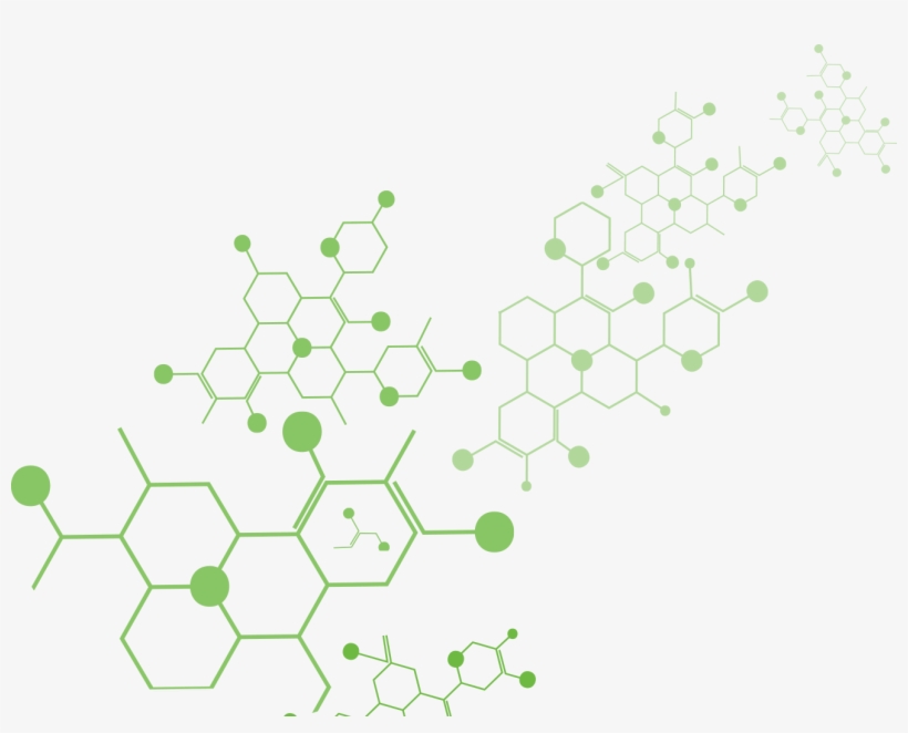 Download Transparent Technology Pattern Png Png Freeuse - Vancouver ...