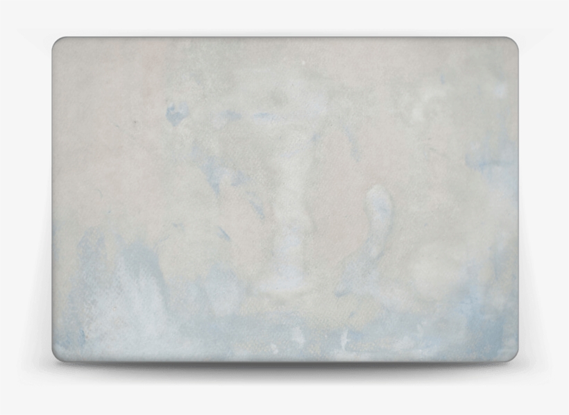 Dreamy Watercolor Skin - Mouse - 800x561 PNG Download - PNGkit