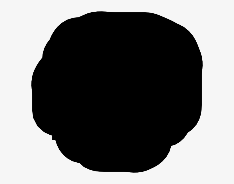 Png Free Download Bullet Point Clip Art At Clker - Hand Drawn Bullet ...