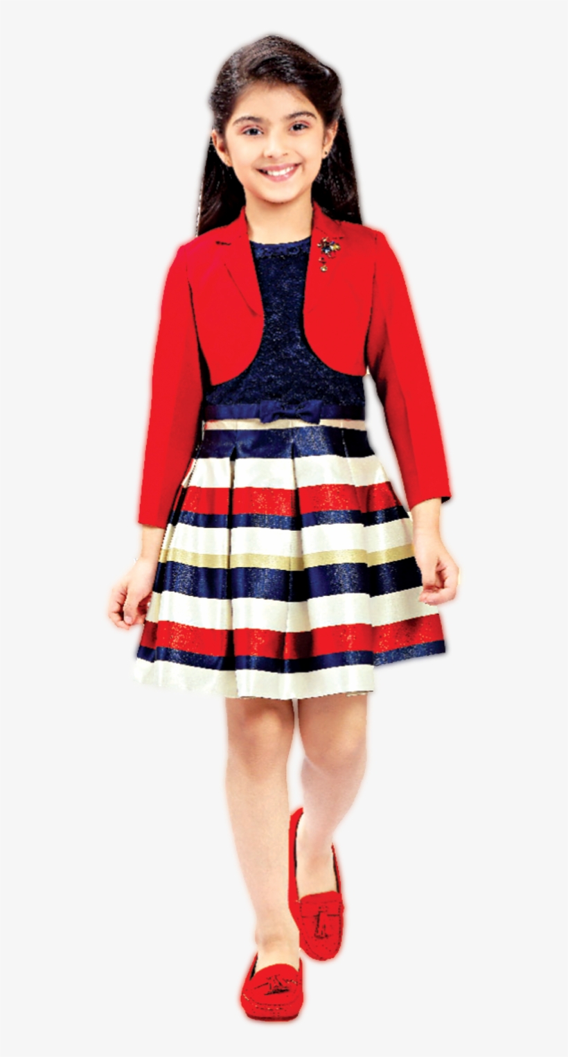 Children Model, Child, Kids, Model Png Image - Kids Girl Png - 280x467 ...