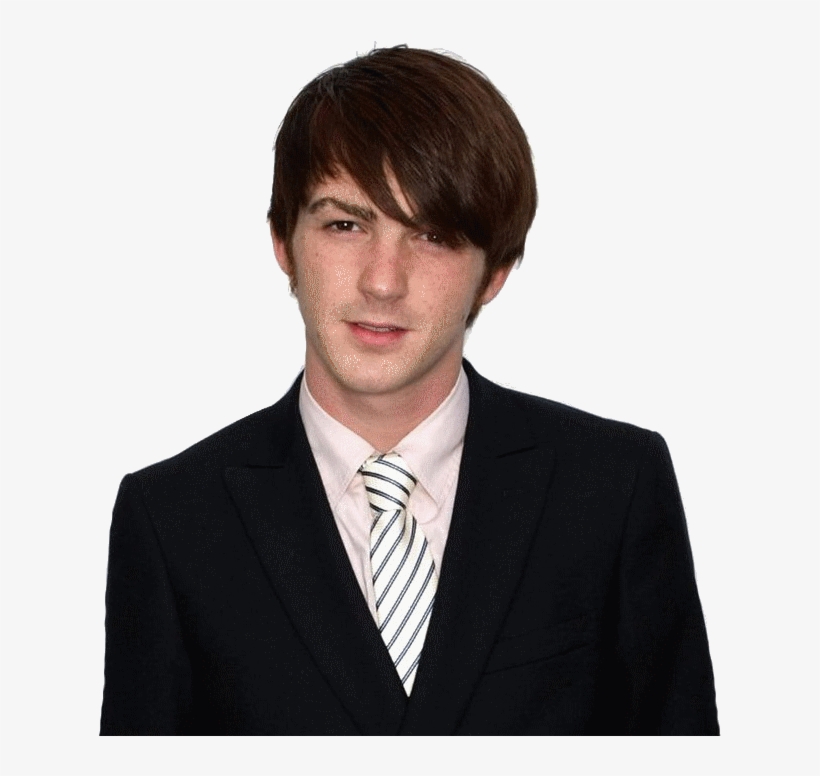 Drake Transparent Png