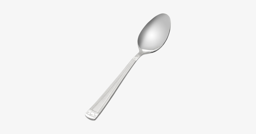 Spoon - Dirty Spoon And Fork - 445x355 PNG Download - PNGkit