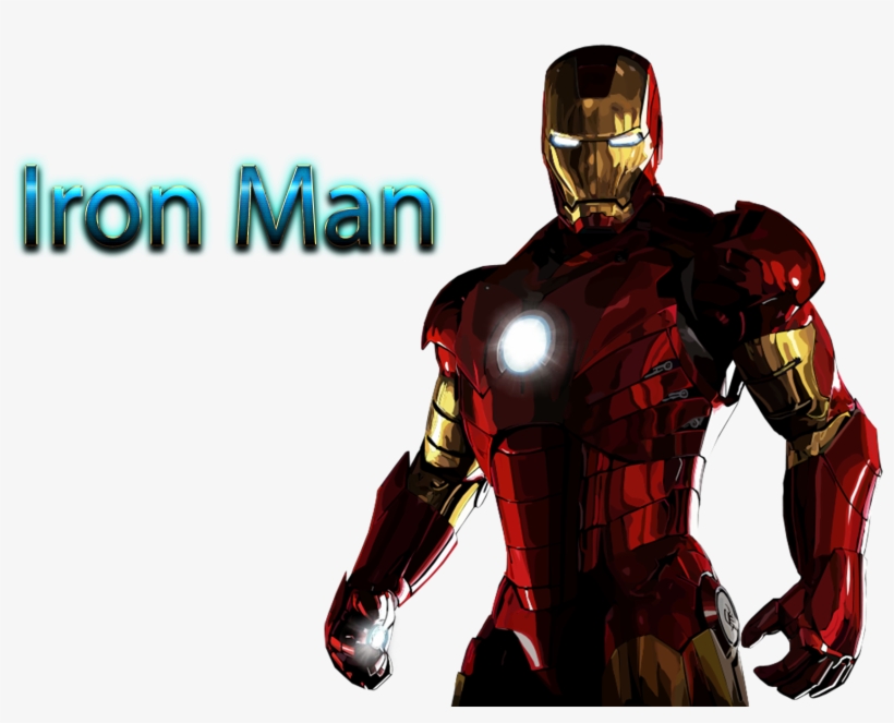 Iron Man Free Pictures - Oracle And Iron Man 3 - 1670x1200 PNG Download ...