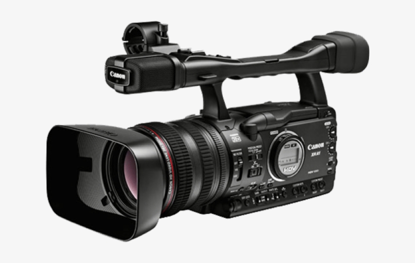 Video Camera Png Image - Video Camera Transparent Png - 480x357 PNG ...