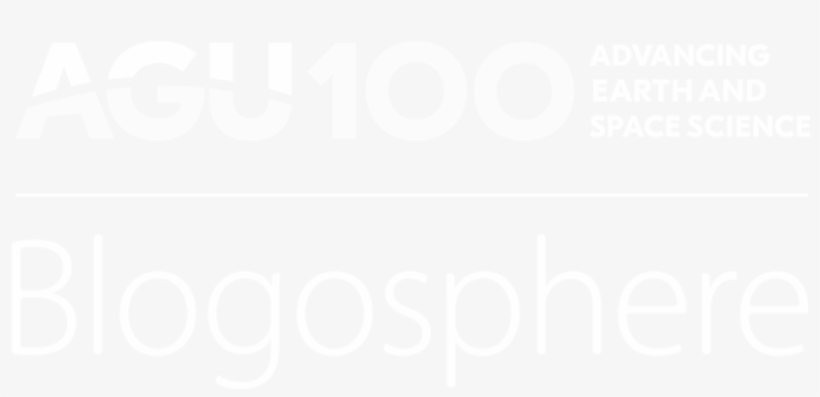 Agu Blogosphere - Xfinity Mobile Logo White - 842x412 PNG Download - PNGkit