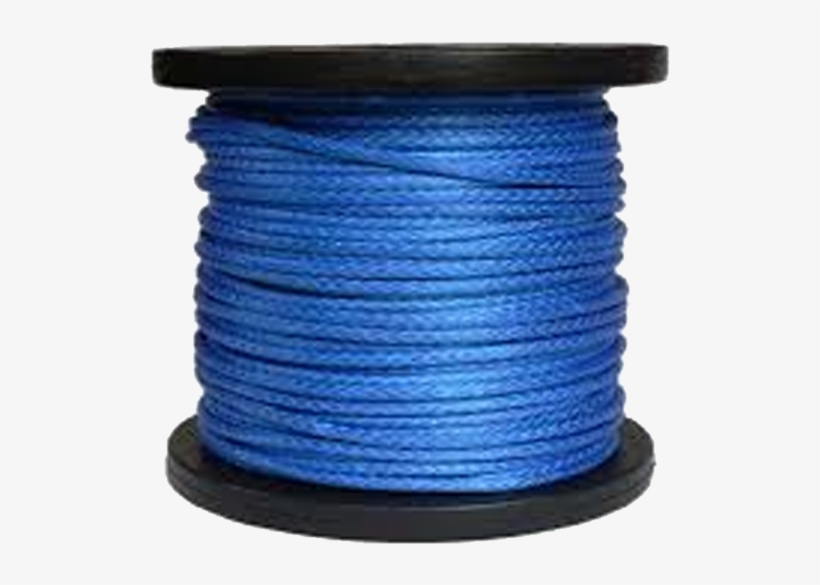 Blue-rope - Rope - 1000x669 PNG Download - PNGkit