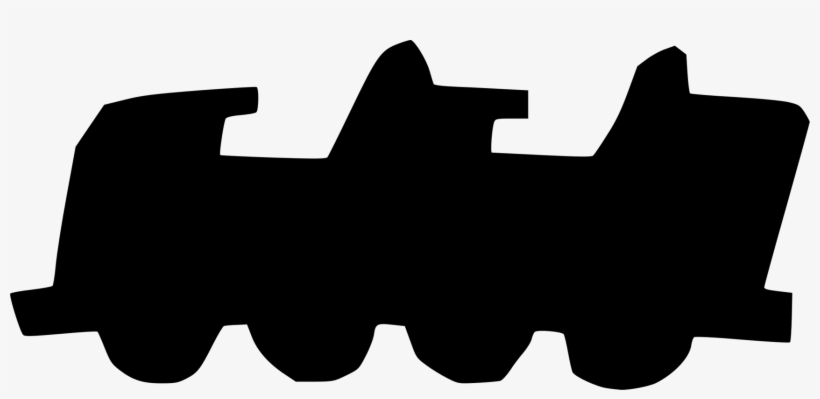 Roller Coaster Clipart Watercolor - Free Clip Art Roller Coaster Car ...