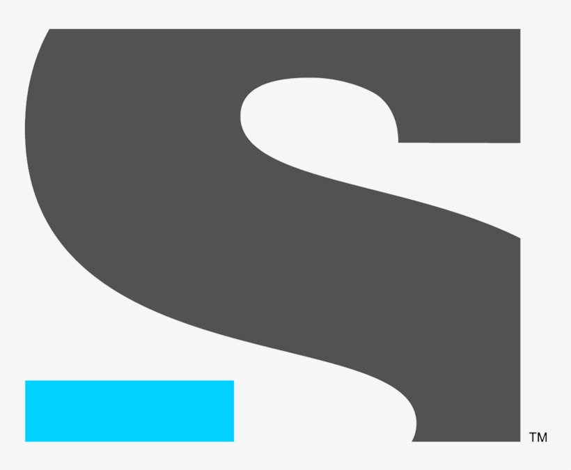 Espn 3 - 800x650 PNG Download - PNGkit