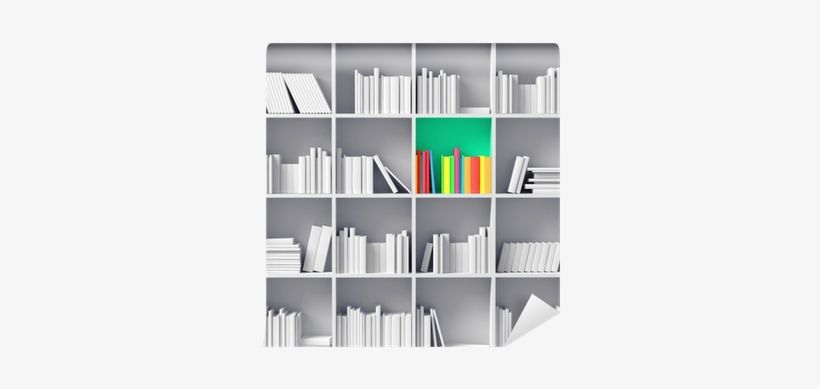 Generations - Art Piece - Painting - 386x410 PNG Download - PNGkit