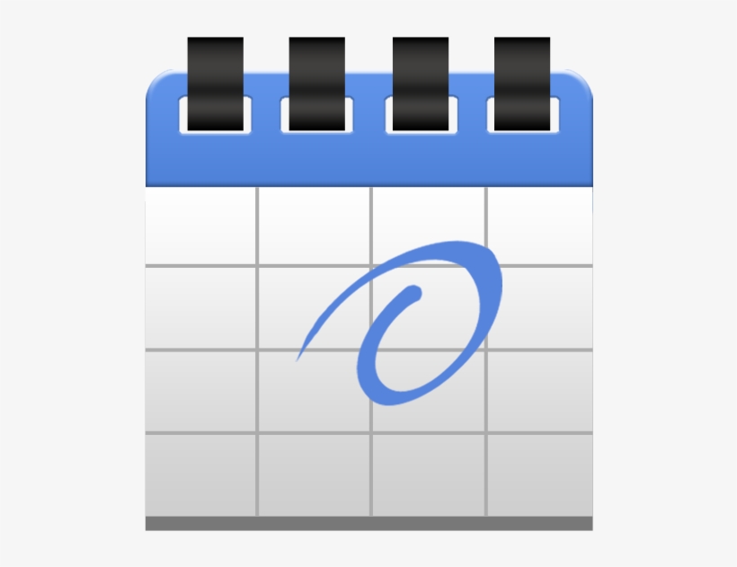High-quality Calendar Cliparts - Android Calendar Icon Png - 600x600 ...