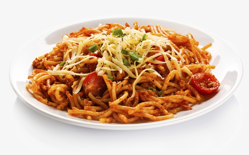 Pasta Png - Pancit Bihon Image Png - 980x604 PNG Download - PNGkit