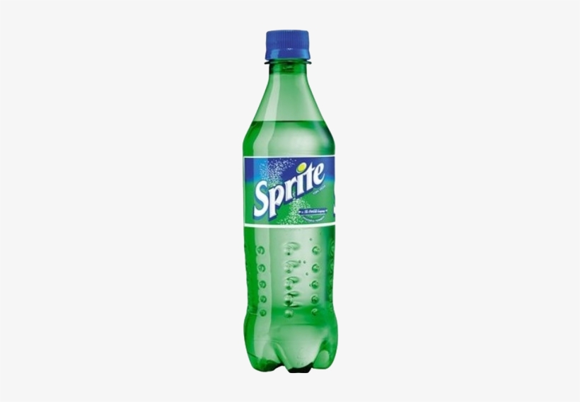 Sprite Bottle Png File - Sprite Cold Drink Png - 500x500 PNG Download ...