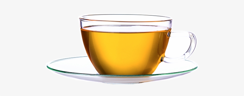 Oolong Tea - Pink Stork Liquid Gold: Nursing, Lactation, Breastfeeding ...