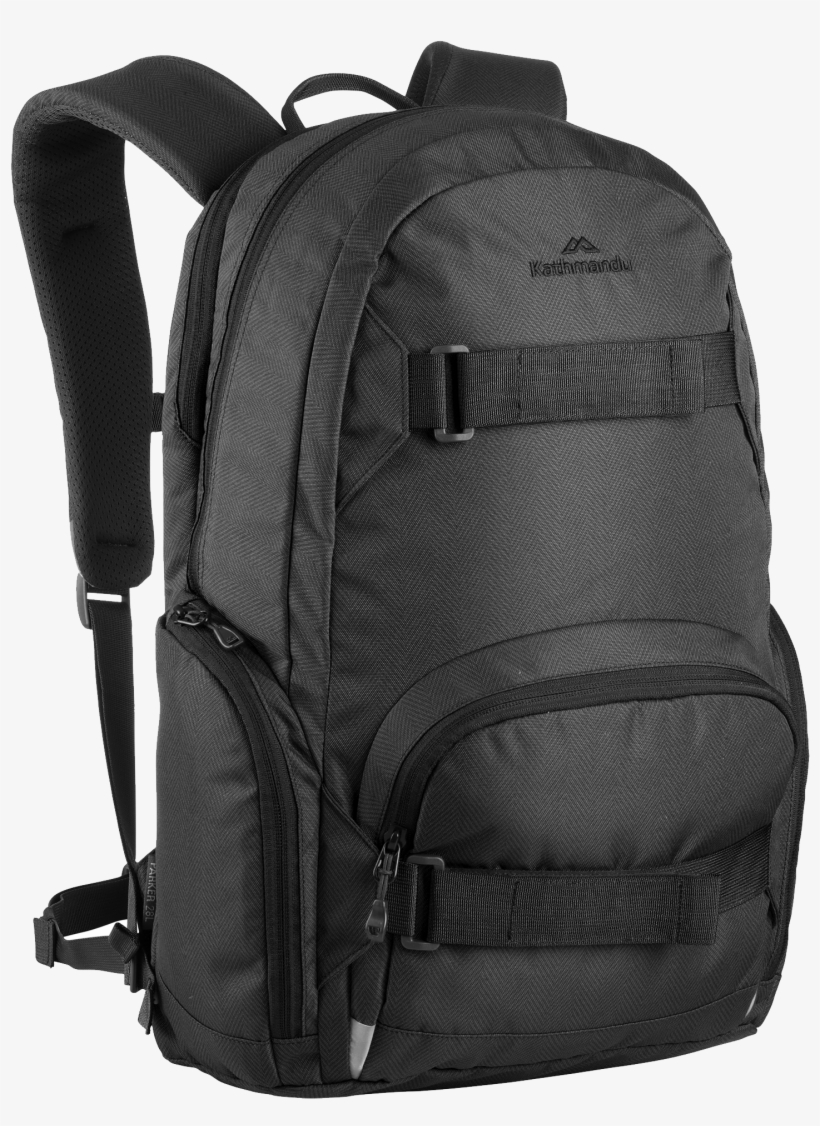 Backpack Png Image - Backpack Png Transparent - 2000x2000 PNG Download ...