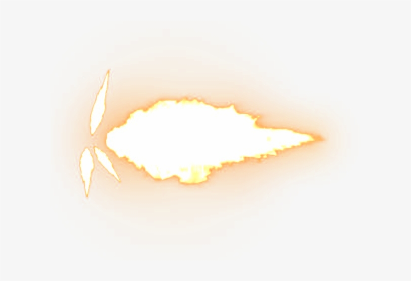 Download Transparent Muzzle Flash Png Download Clipart Royalty Free ...